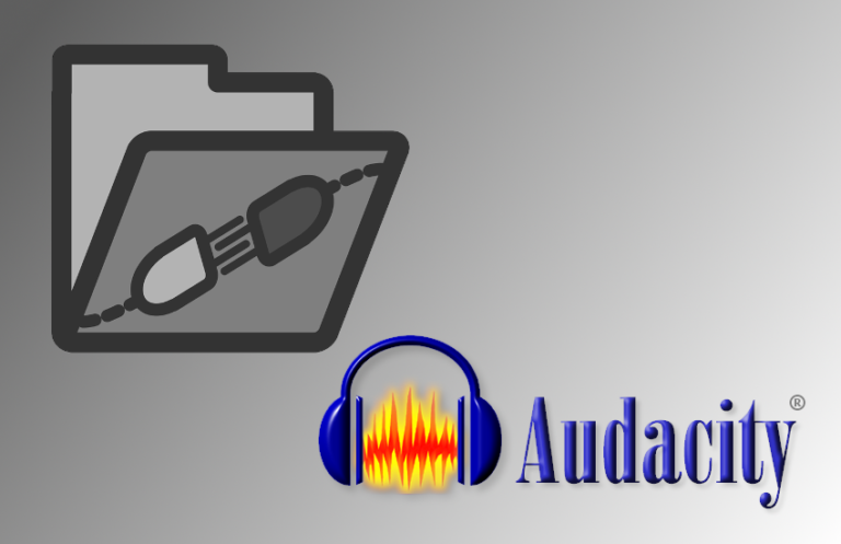 How to Create First Plugin for Audacity | PLUGIN TUTOR