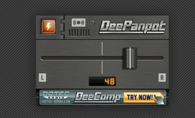 Pan Control & using Audio Panning in Music Production | PLUGIN TUTOR