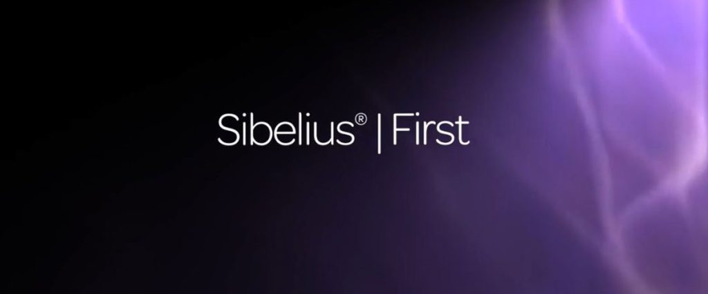 Sibelius First – Top Free Music Notation Software | PLUGIN TUTOR