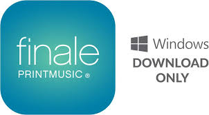 An Unbiased Review On Finale PrintMusic Notation Software | PLUGIN TUTOR