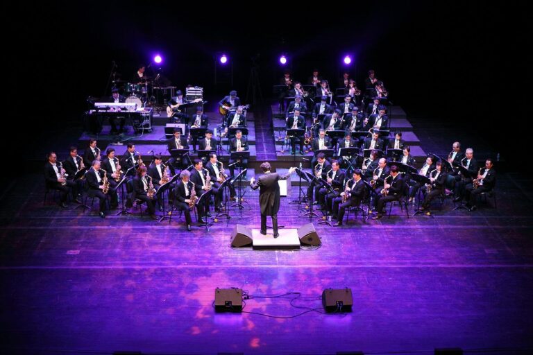 A complete guide to Musical Oratorio | PLUGIN TUTOR