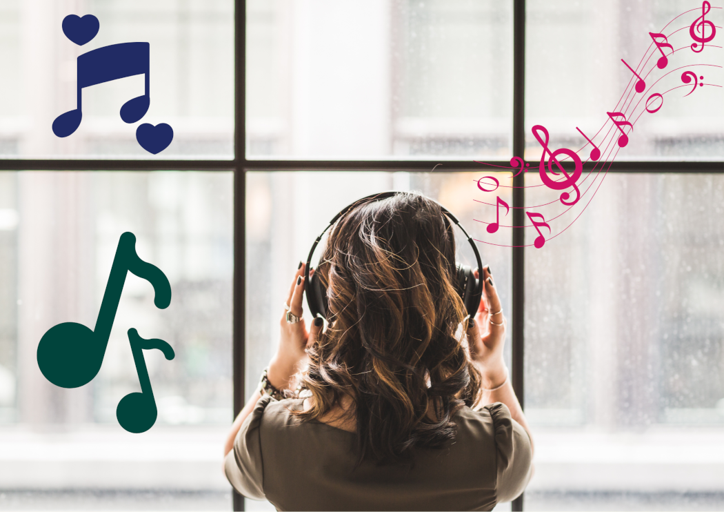 The Science Behind Why We Love Certain Types of Music | PLUGIN TUTOR